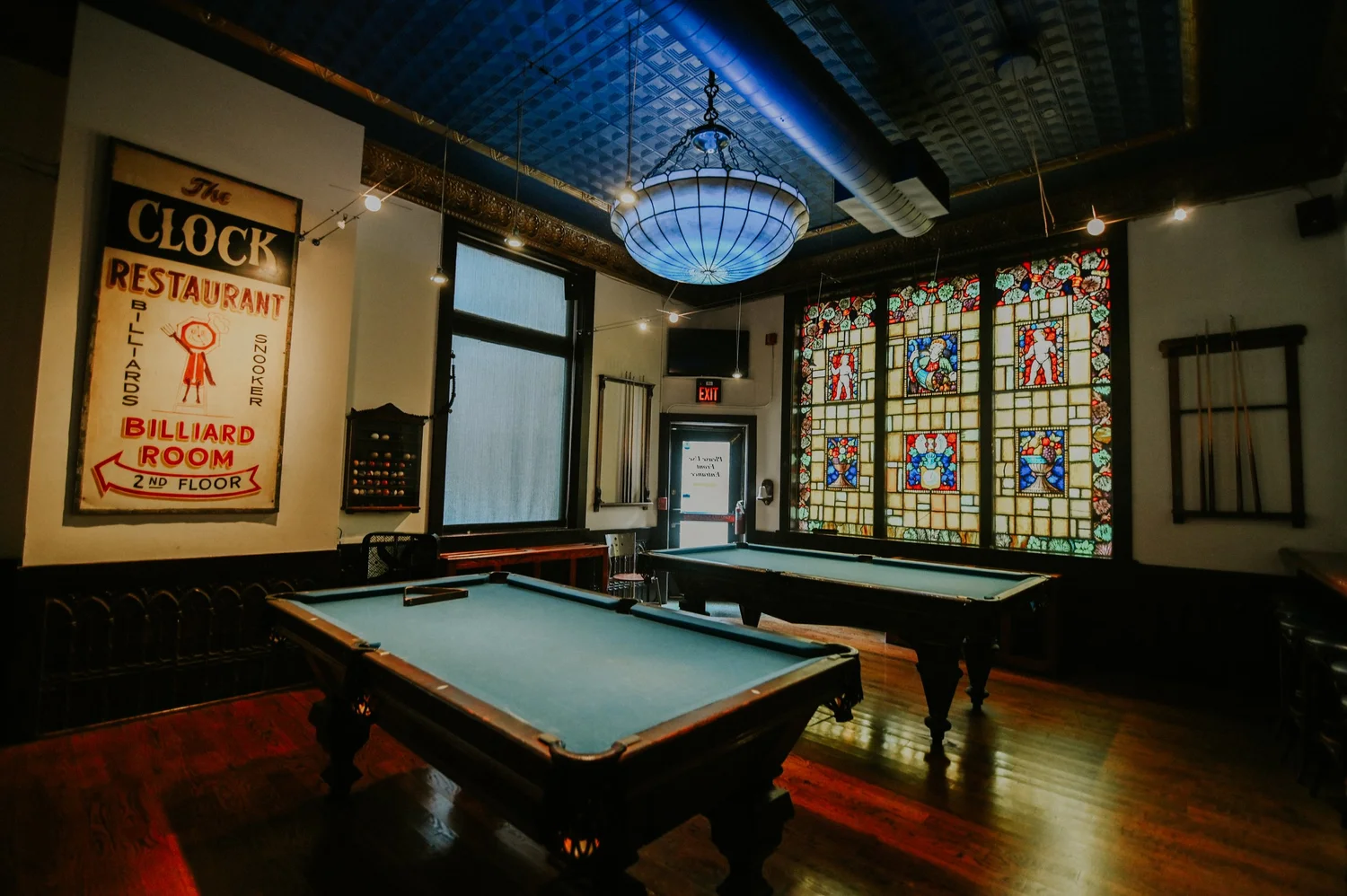 Photos — Elevator Brewery & Draught Haus