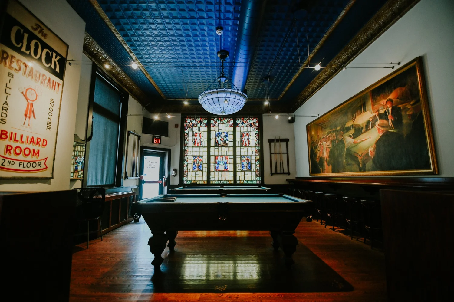 Photos — Elevator Brewery & Draught Haus