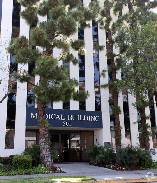 Locations/Contact — Friends & Family Medical Clinic, Inc.