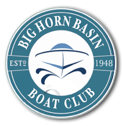 Big Horn Basin Boat Club
