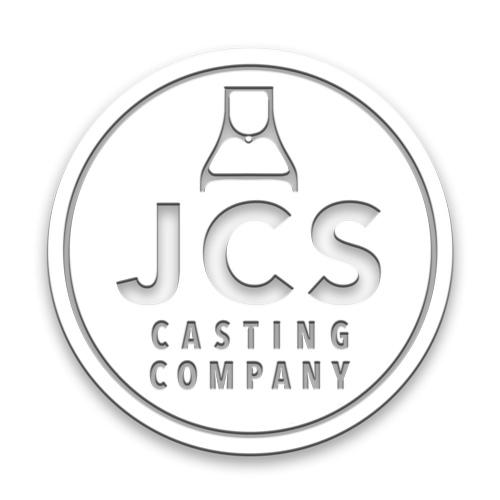 JCS Casting Company - Cast Iron Table Bases & Legs