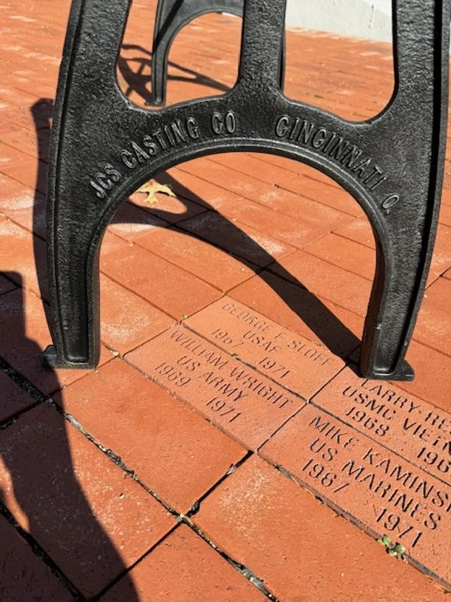 Shop Online Now for Cast Iron Table Bases and Legs — JCS Casting ...