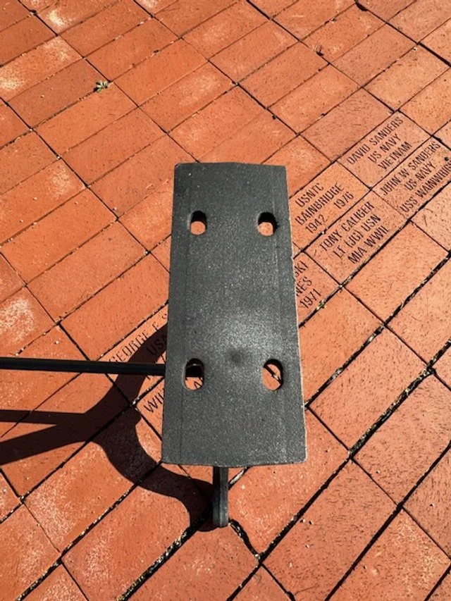Shop Online Now for Cast Iron Table Bases and Legs — JCS Casting ...