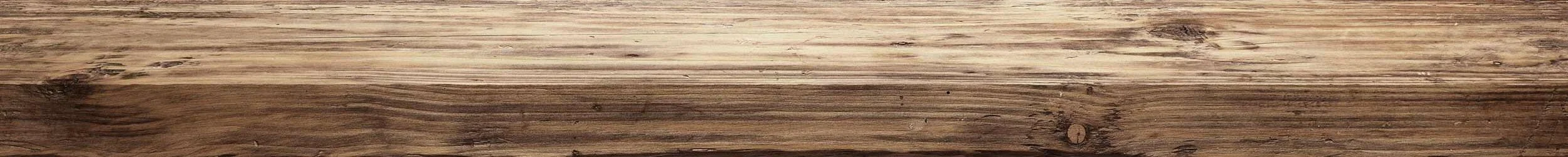 JCS Casting Company - Cast Iron Table Bases & Legs