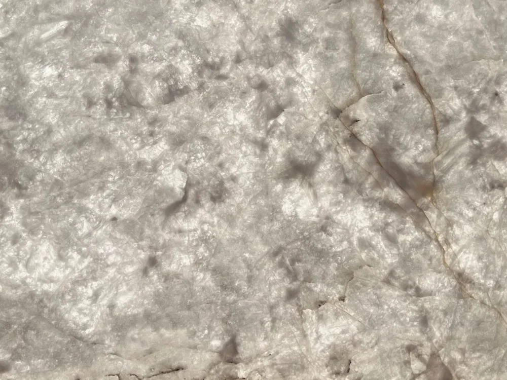 Natural Stone and Quartz Slabs and Countertops in Tempe, AZ | Arista ...