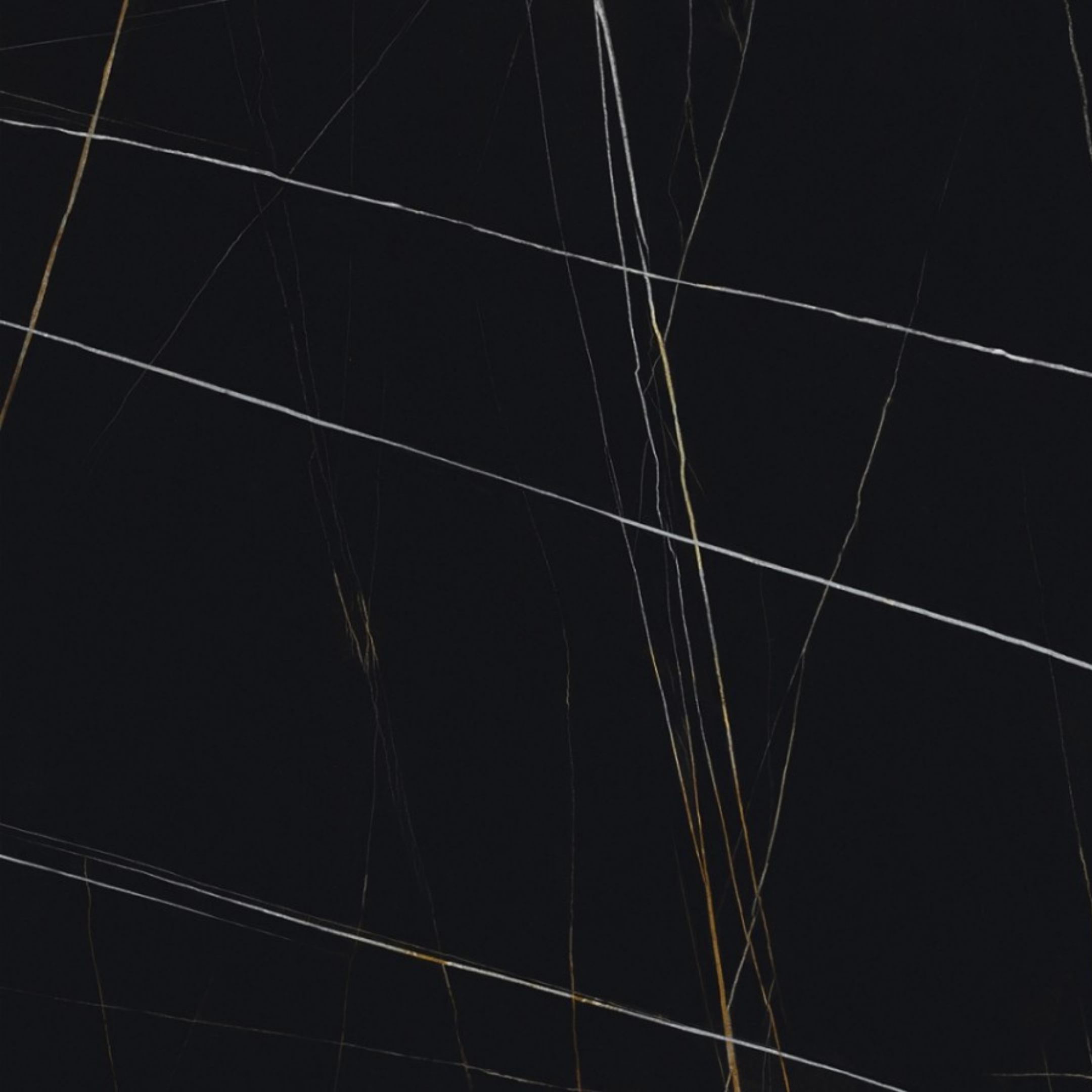 Natural Stone and Quartz Slabs and Countertops in Tempe, AZ | Arista ...