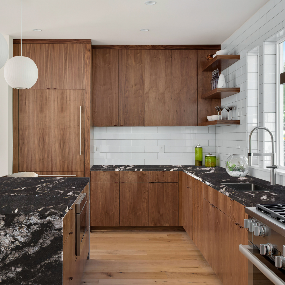 Quartz & Natural Stone Countertops in Tempe, AZ | Arista Quartz ...