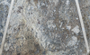 Natural Stone and Quartz Slabs and Countertops in Tempe, AZ | Arista ...
