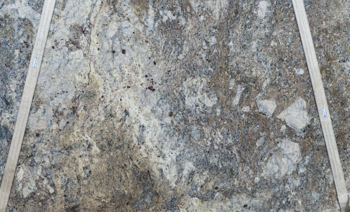 Natural Stone and Quartz Slabs and Countertops in Tempe, AZ | Arista ...