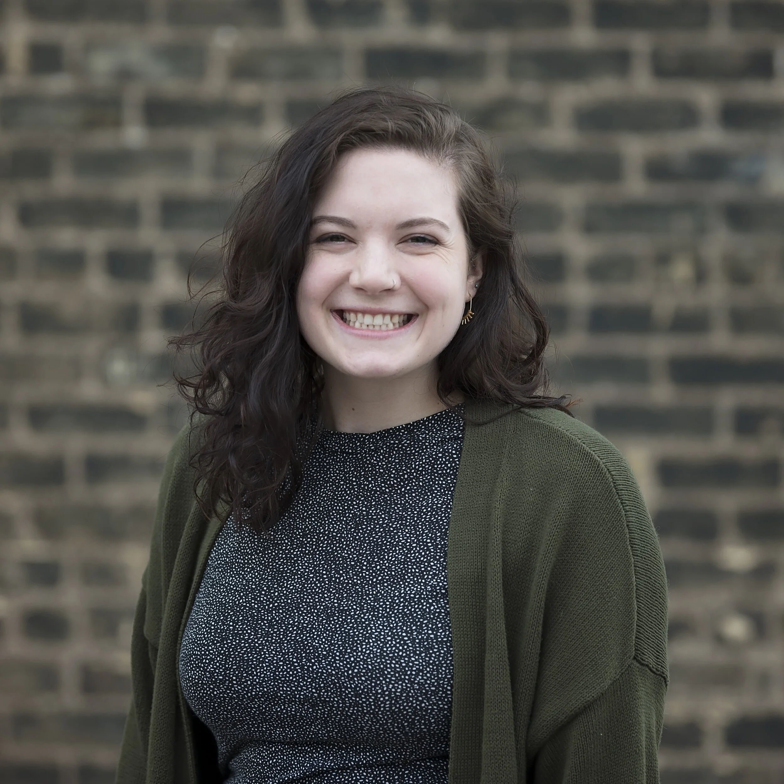 Team 1 — YNPN-Twin Cities