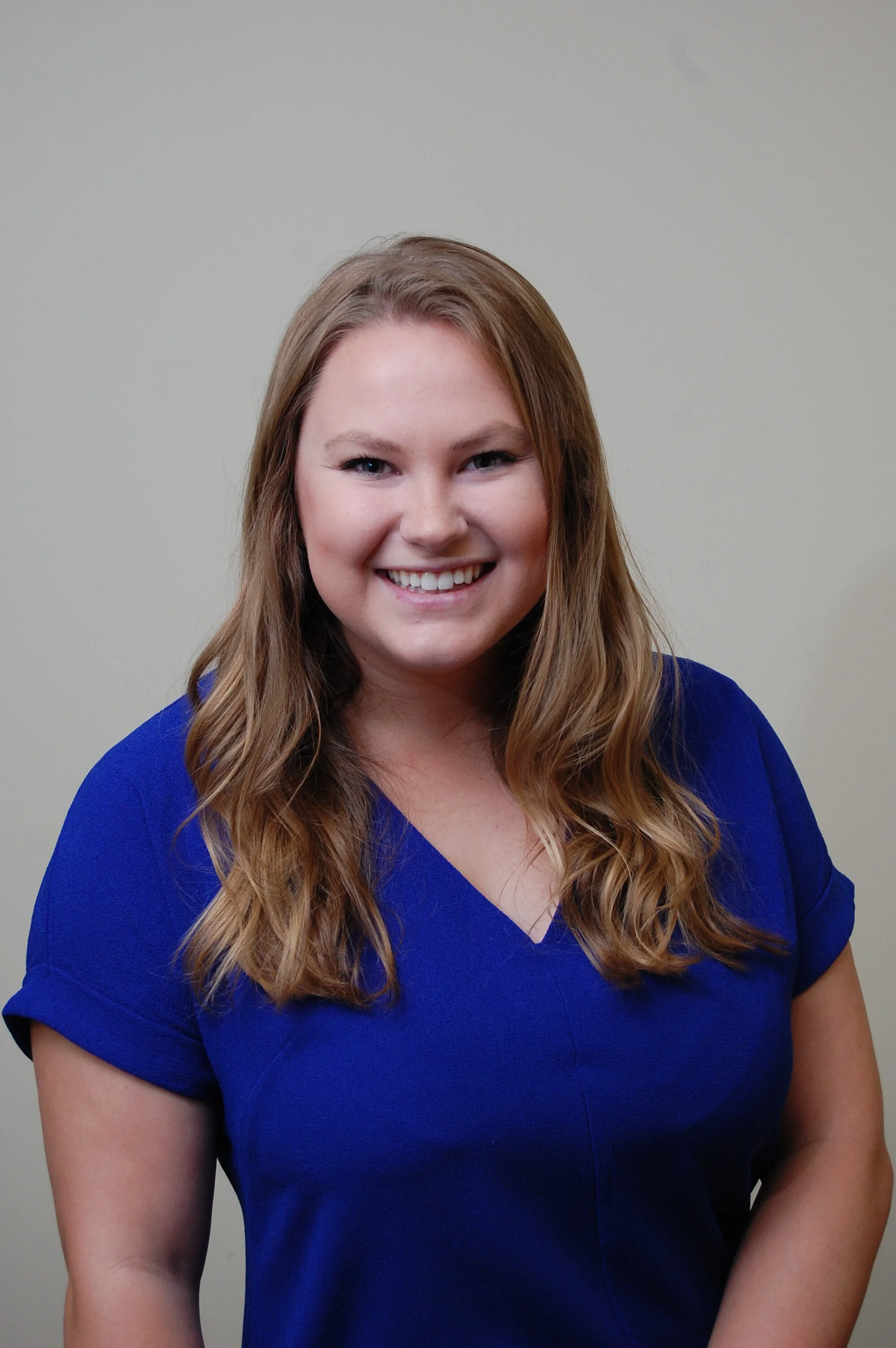 Team 1 — YNPN-Twin Cities