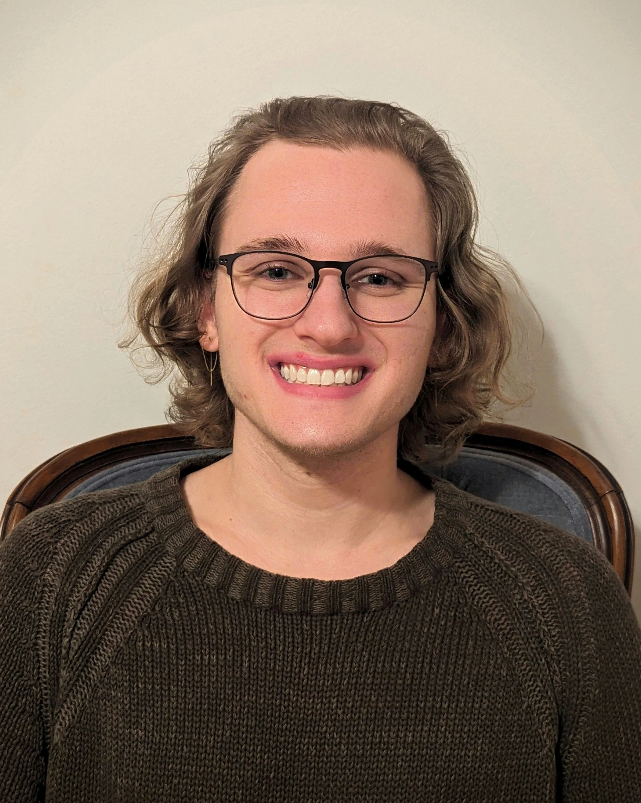 Team 1 — YNPN-Twin Cities
