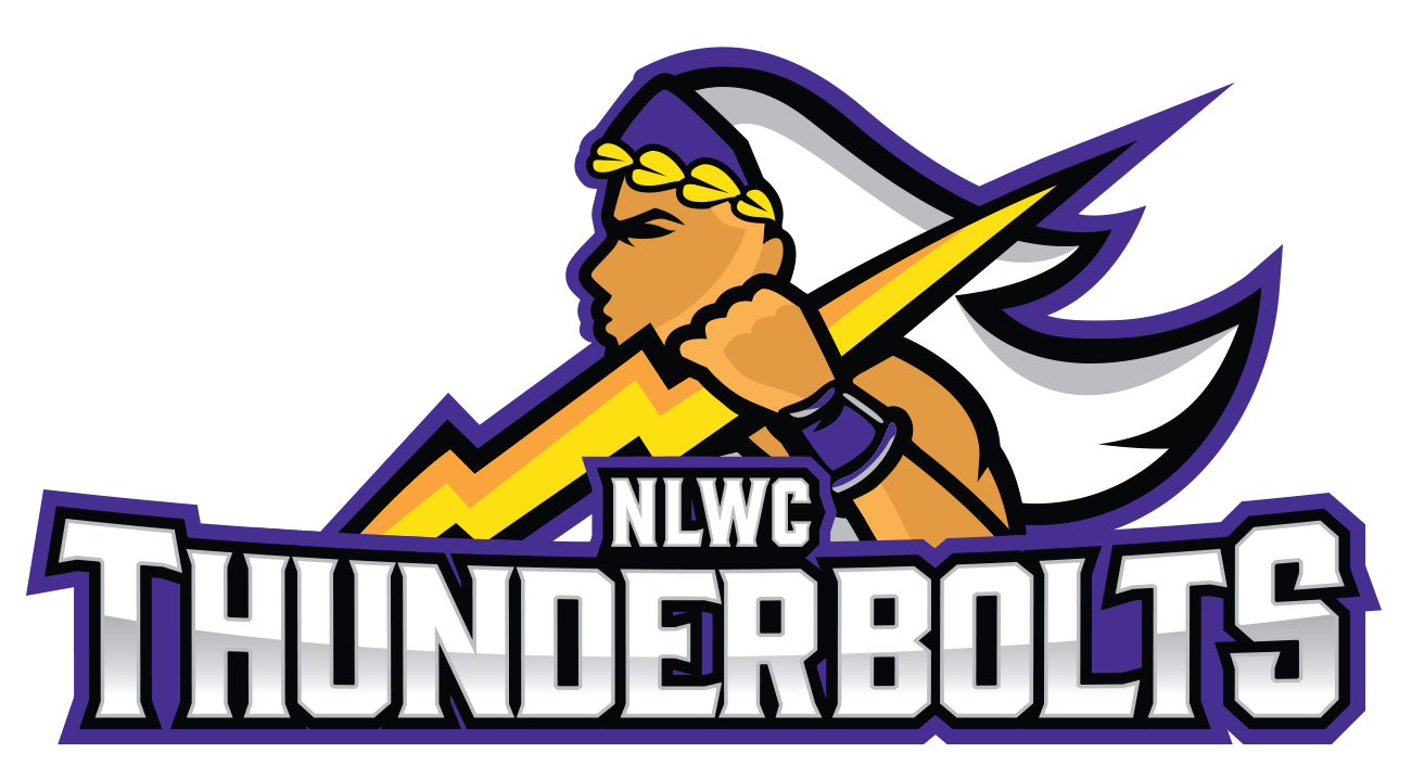 North Liberty Wrestling Club