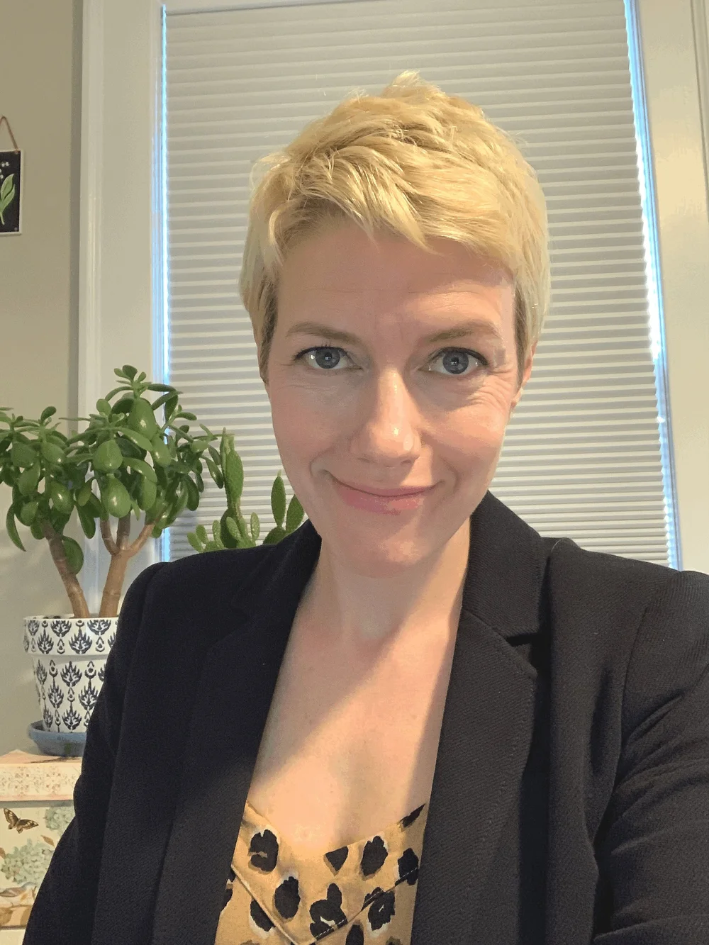 Our Team | Discover Expert ABA Support - Contact Us Today — Saffron ...