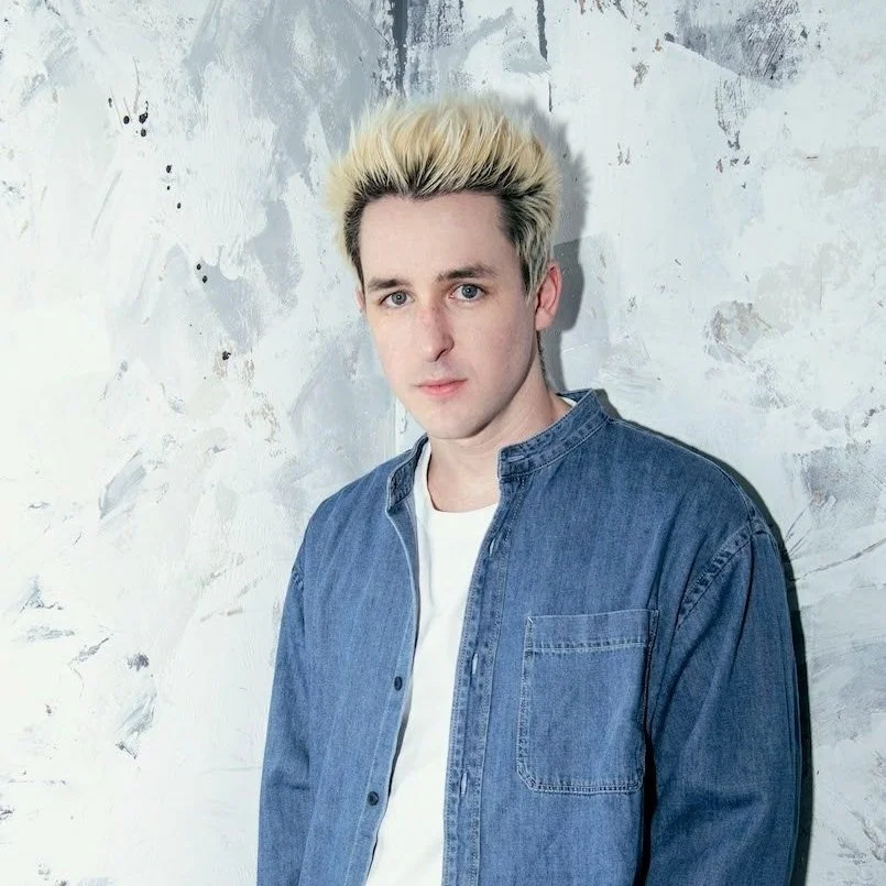 vaultboy — Musically United