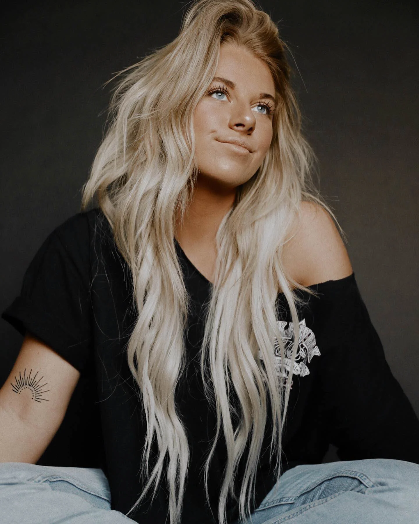 Ashtyn Schae Photo & Film