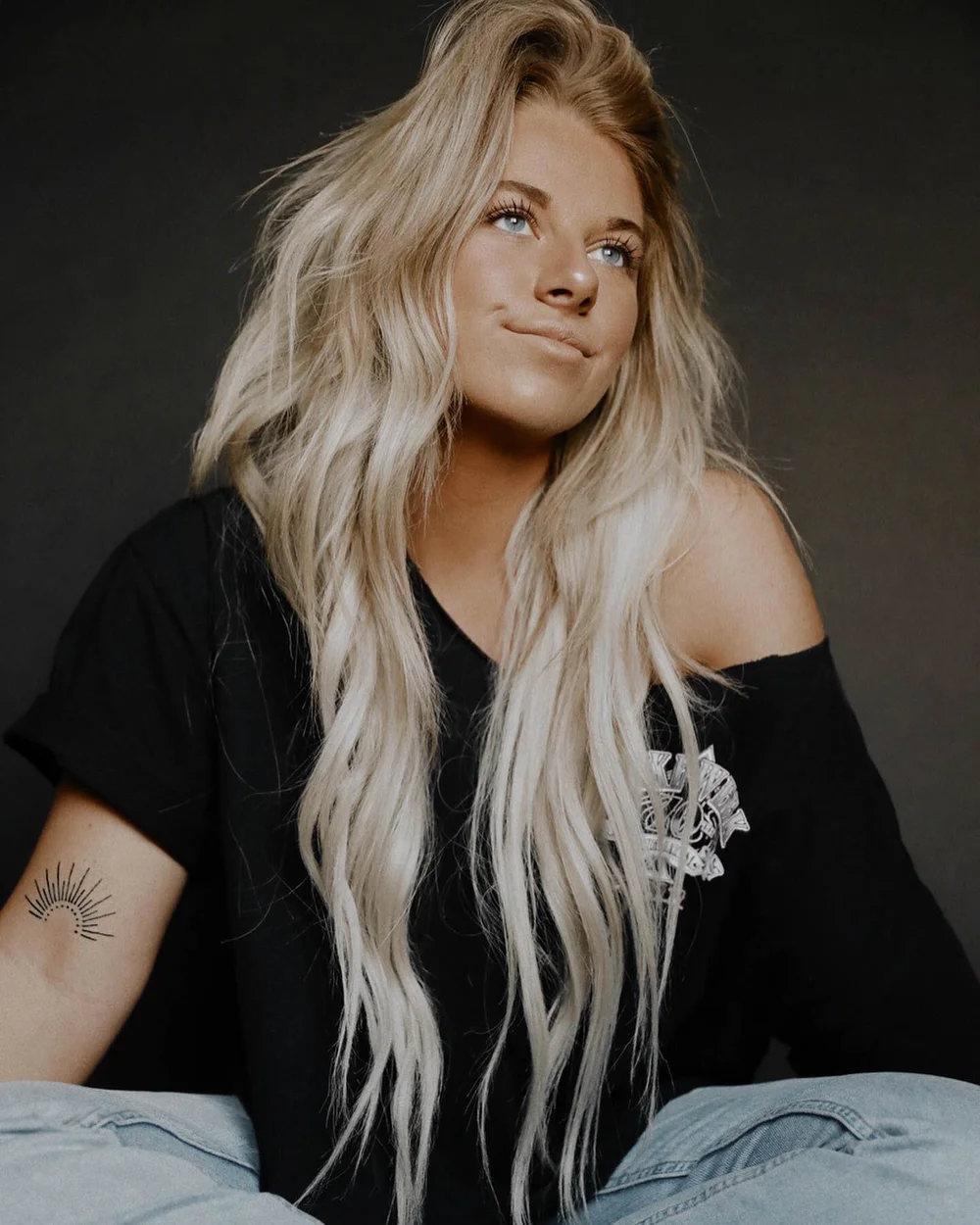 Ashtyn Schae Photo & Film