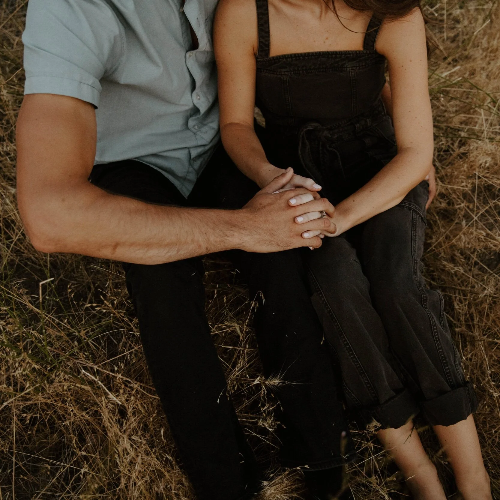 Ashtyn Schae Photo & Film