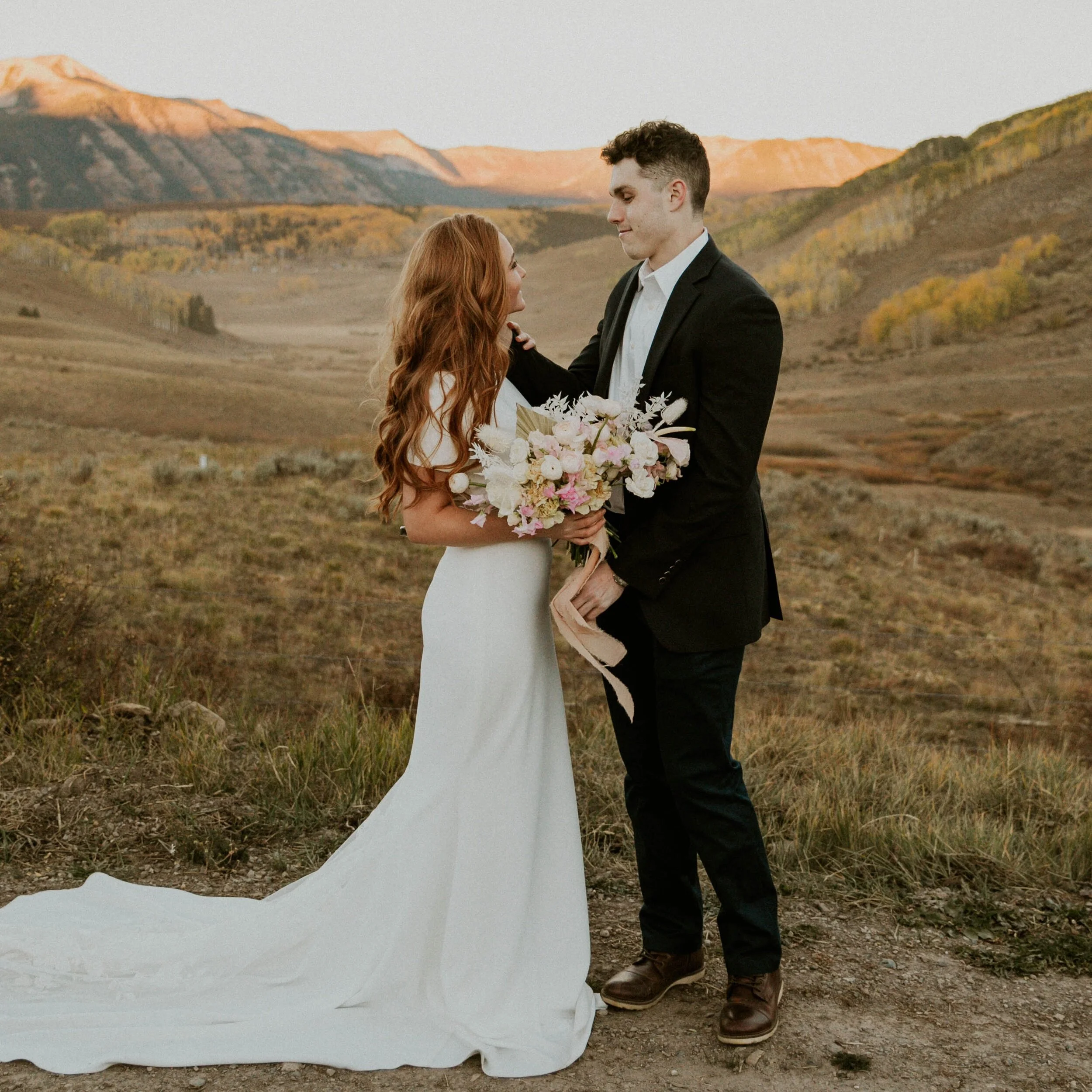 Ashtyn Schae Photo & Film