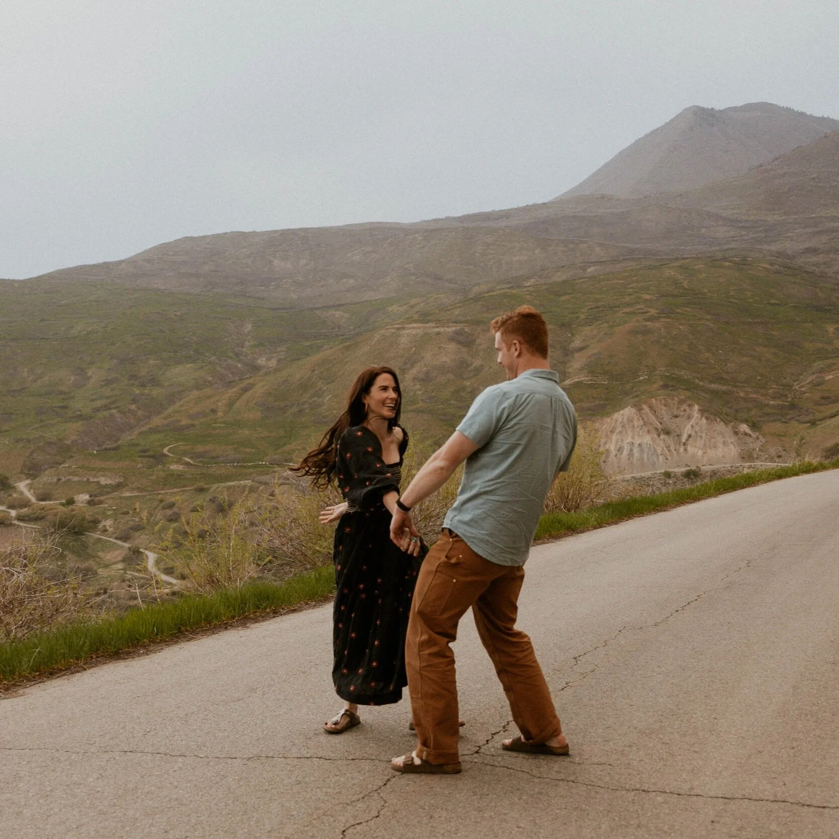 Ashtyn Schae Photo & Film