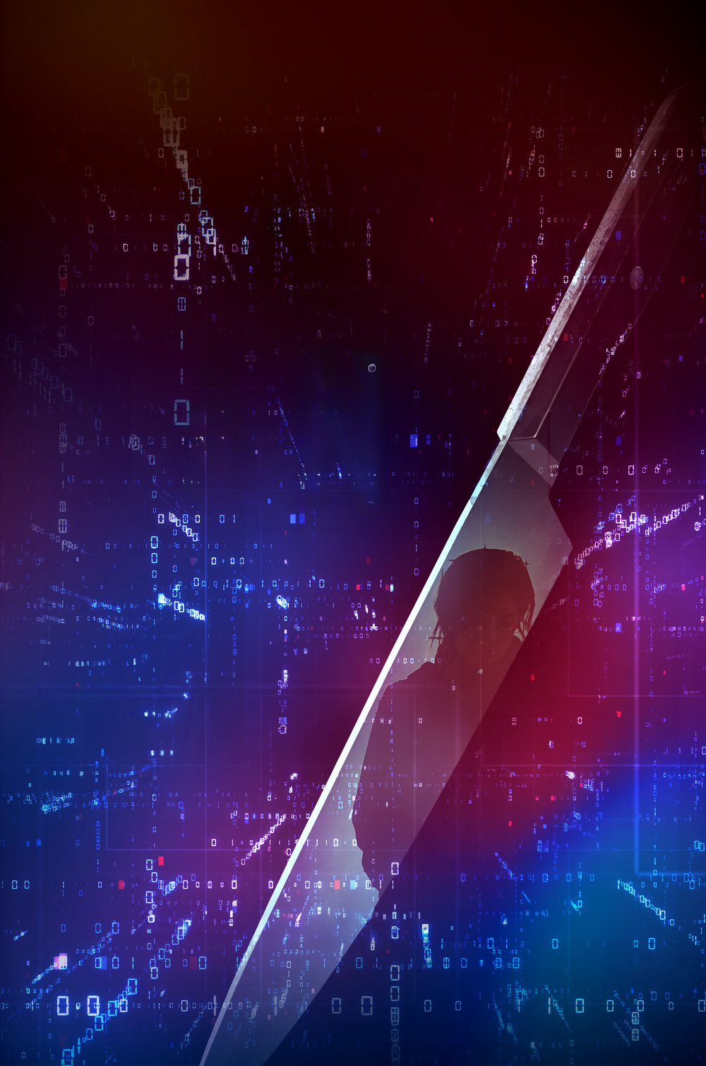 J.A. Jance |Official Author Website