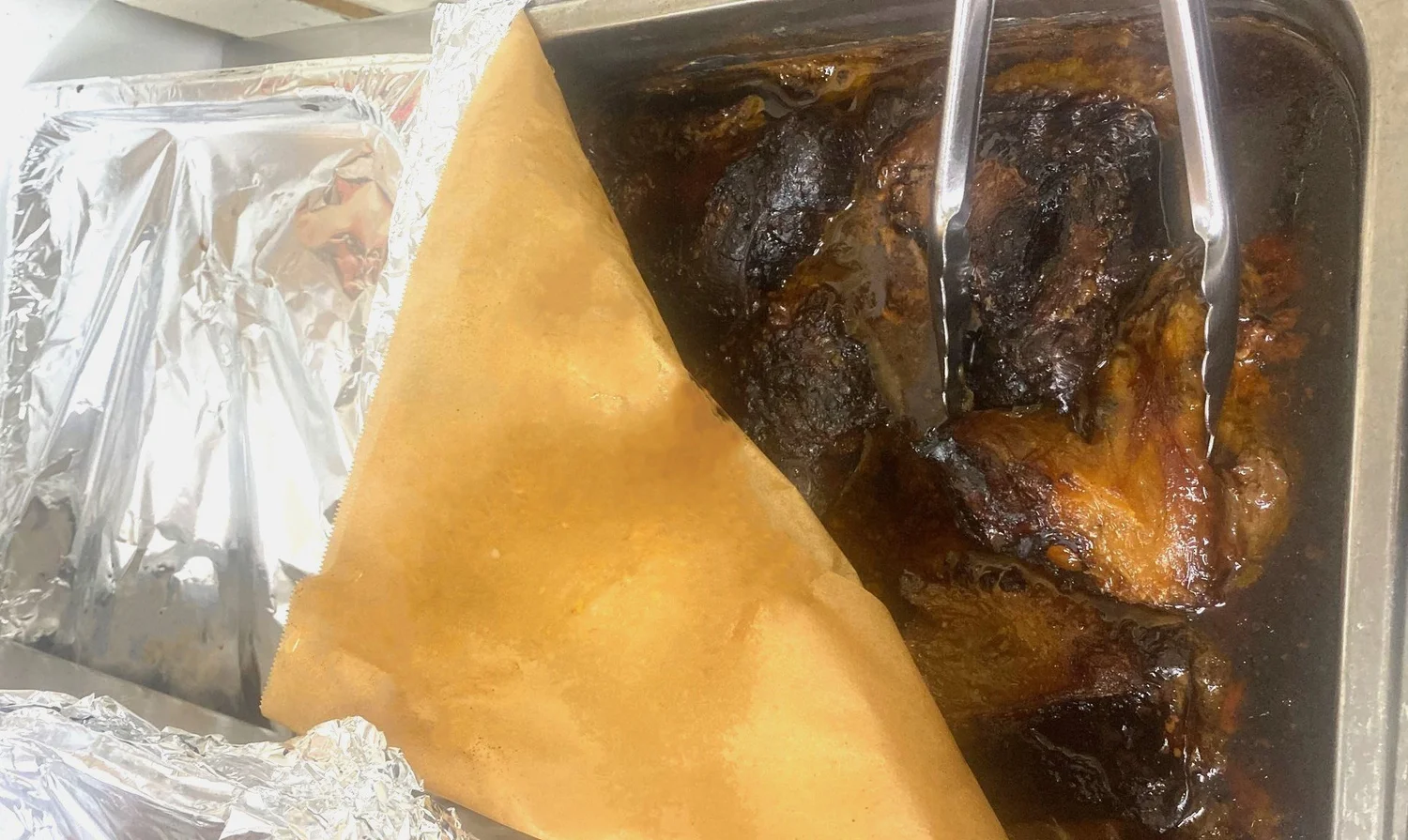 “I’m vego – but Big Fig beef cheeks don’t count.” — Big Fig | Slow Food ...