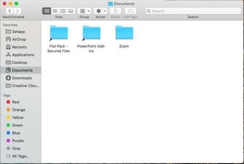 Time Saving Tips for TPT Sellers | Flat Pack for PowerPoint | The ...