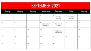 Google Sites Tutorial | The TEACHer Mindset