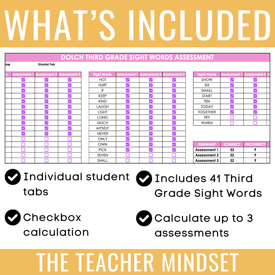 THE TEACHER MINDSET STORE | The TEACHer Mindset