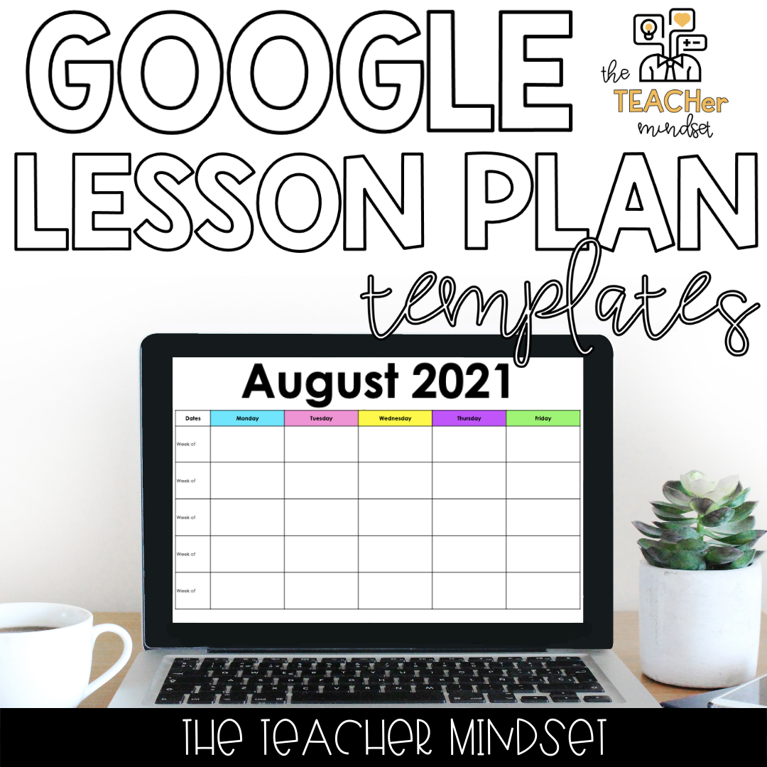 Freebies | The TEACHer Mindset