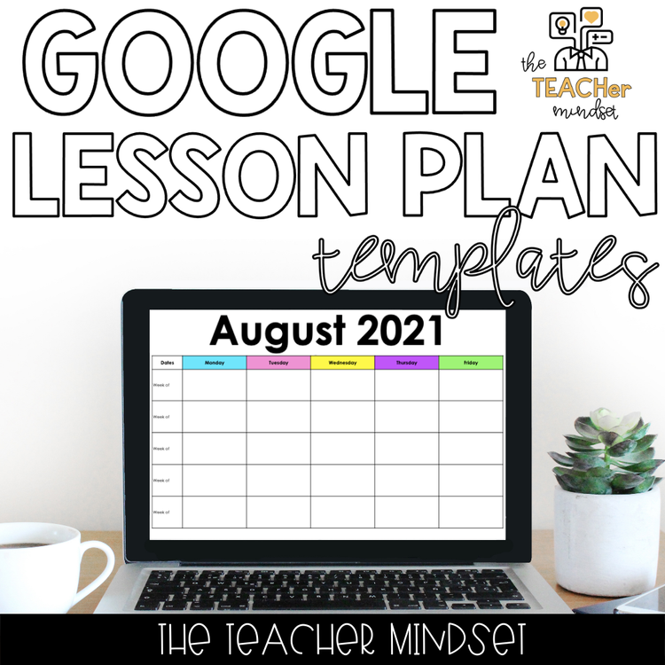 Freebies | The TEACHer Mindset