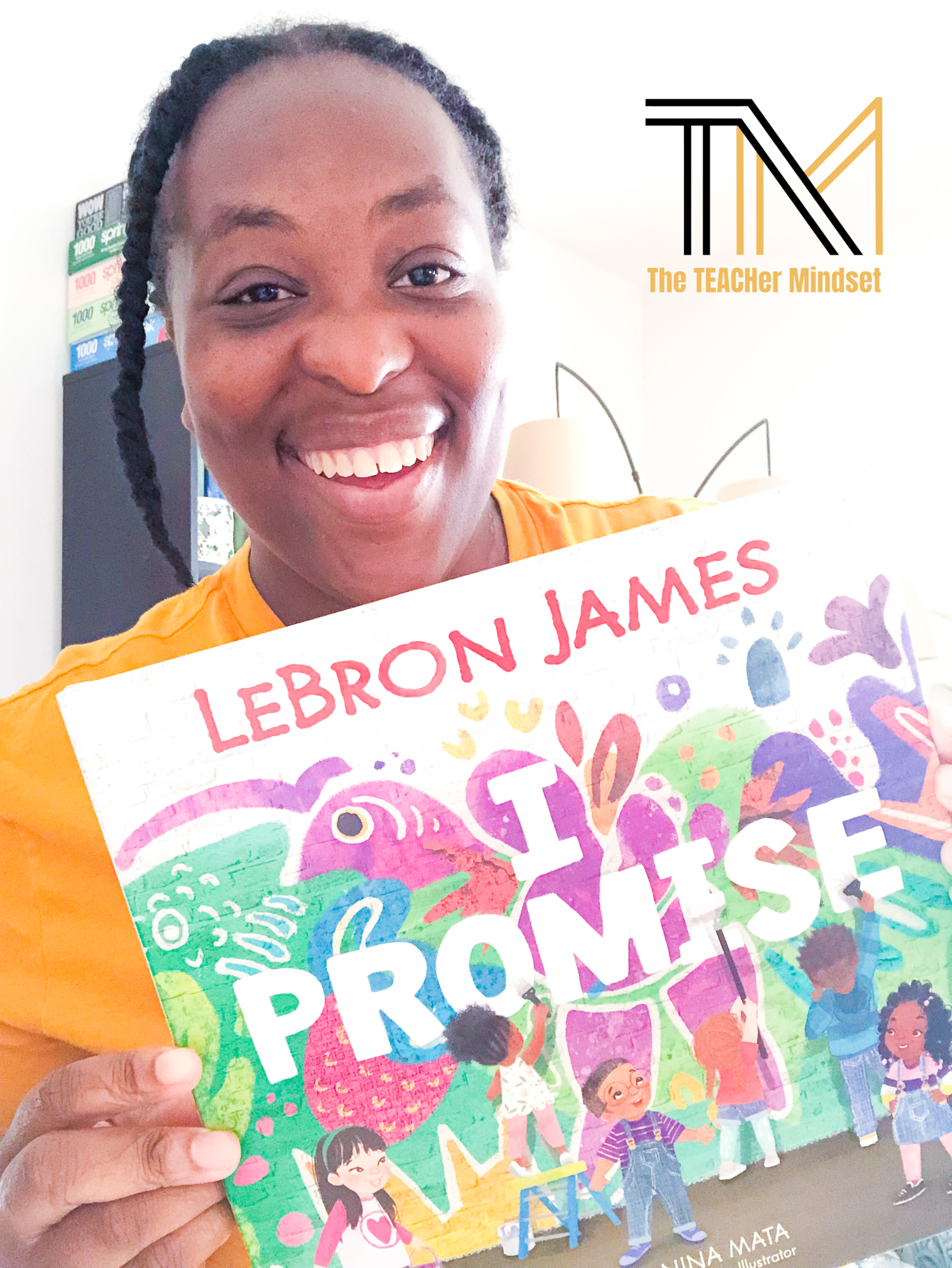 Setting Classroom Expectations with a Class Contract | The TEACHer Mindset