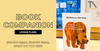 Companion Lesson Plans - Brown Bear, Brown Bear What Do You See? | The ...