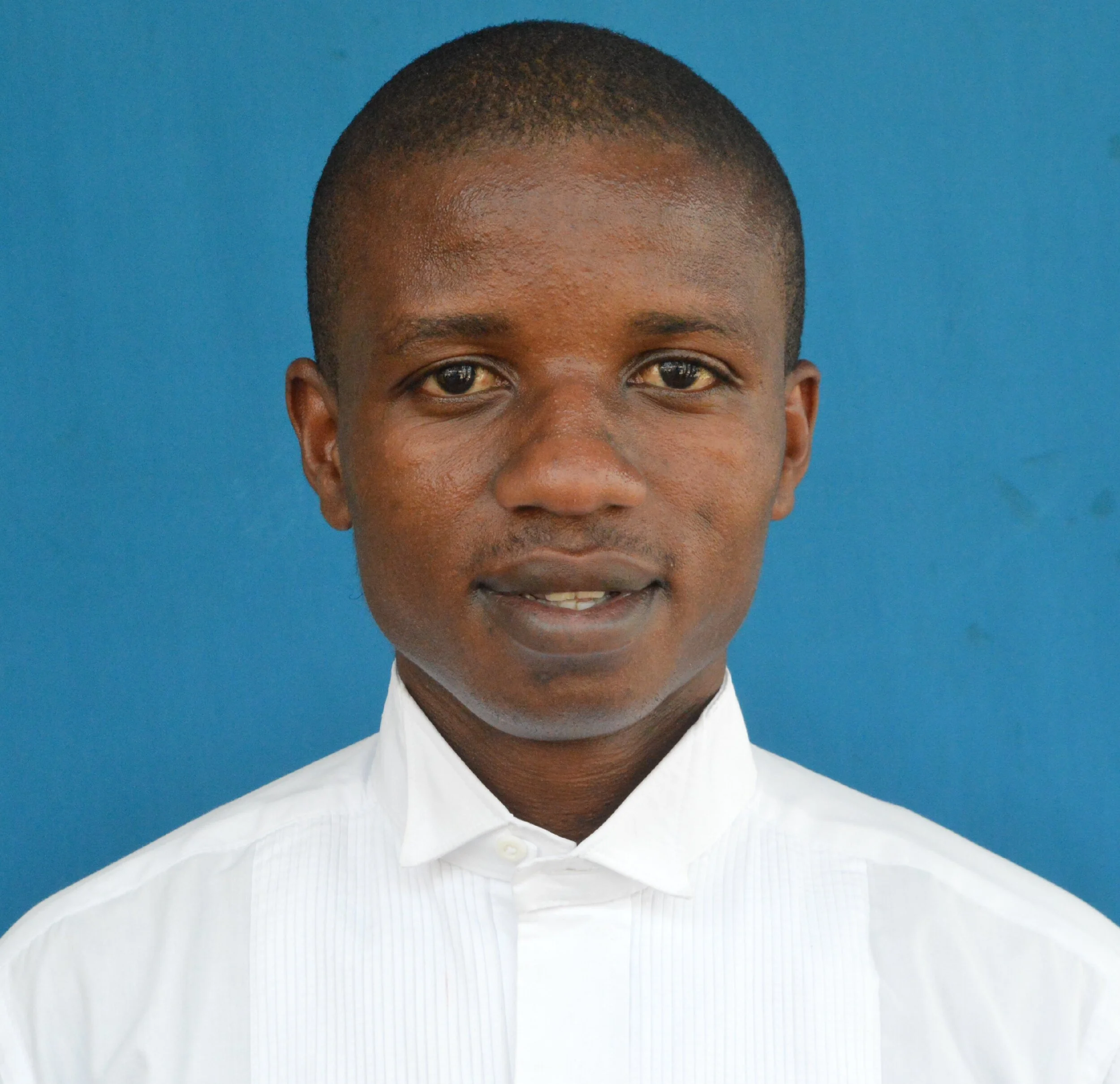 RFS Community — Real Food Systems