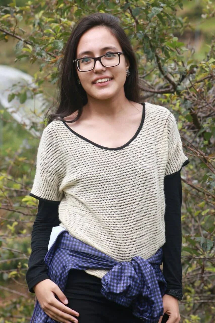 RFS Community — Real Food Systems