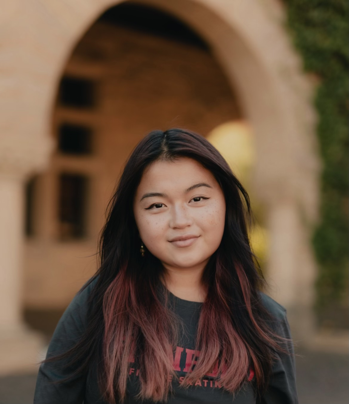 RFS Community — Real Food Systems