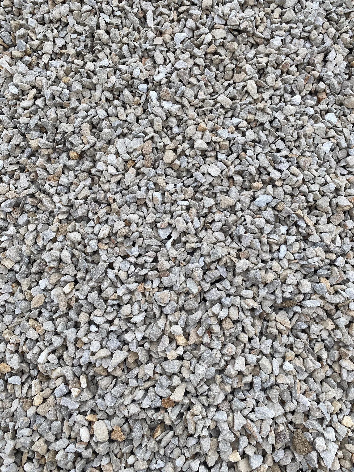 Products — Coastal Quarry Products