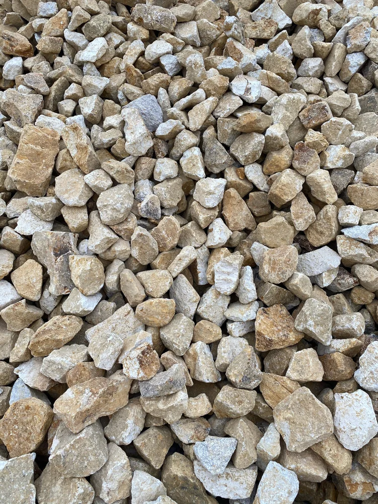 Products — Coastal Quarry Products