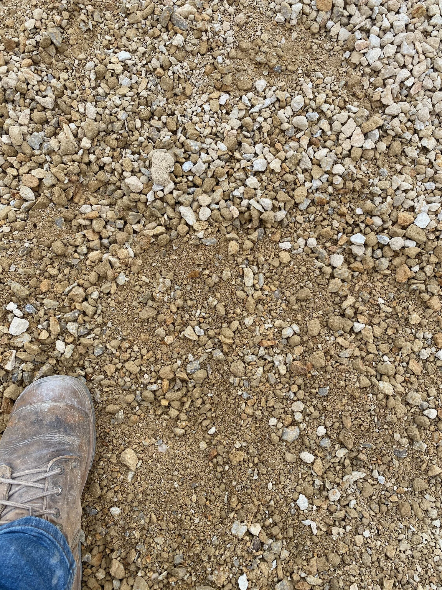 Products — Coastal Quarry Products