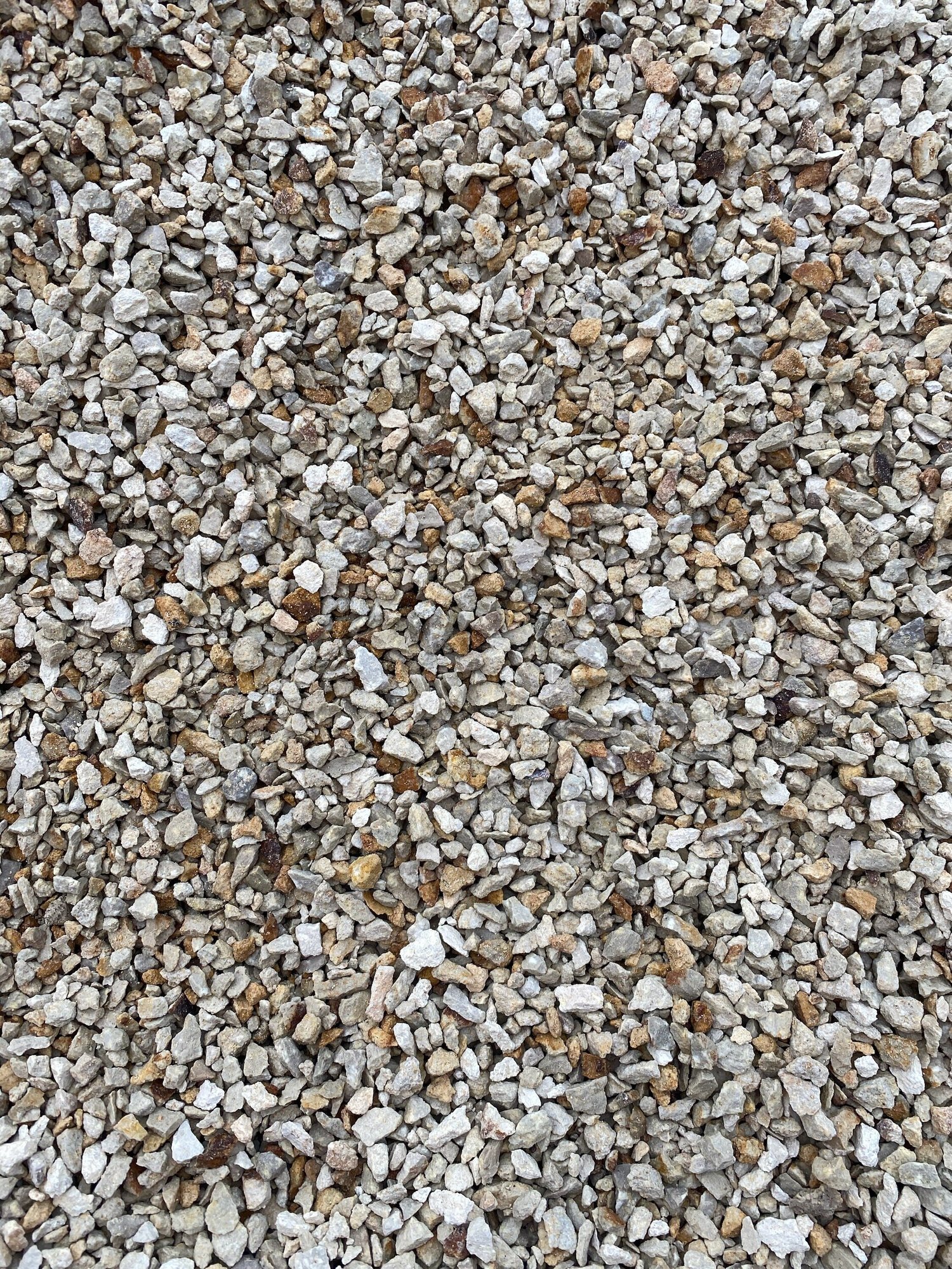 Products — Coastal Quarry Products