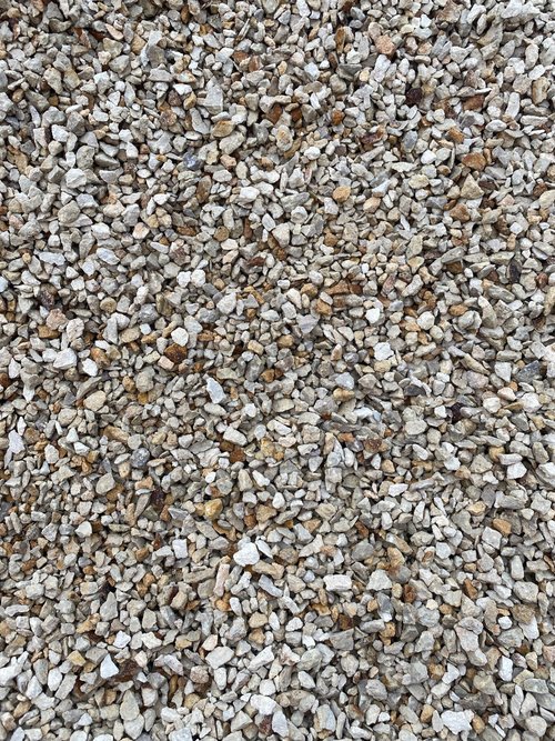Products — Coastal Quarry Products