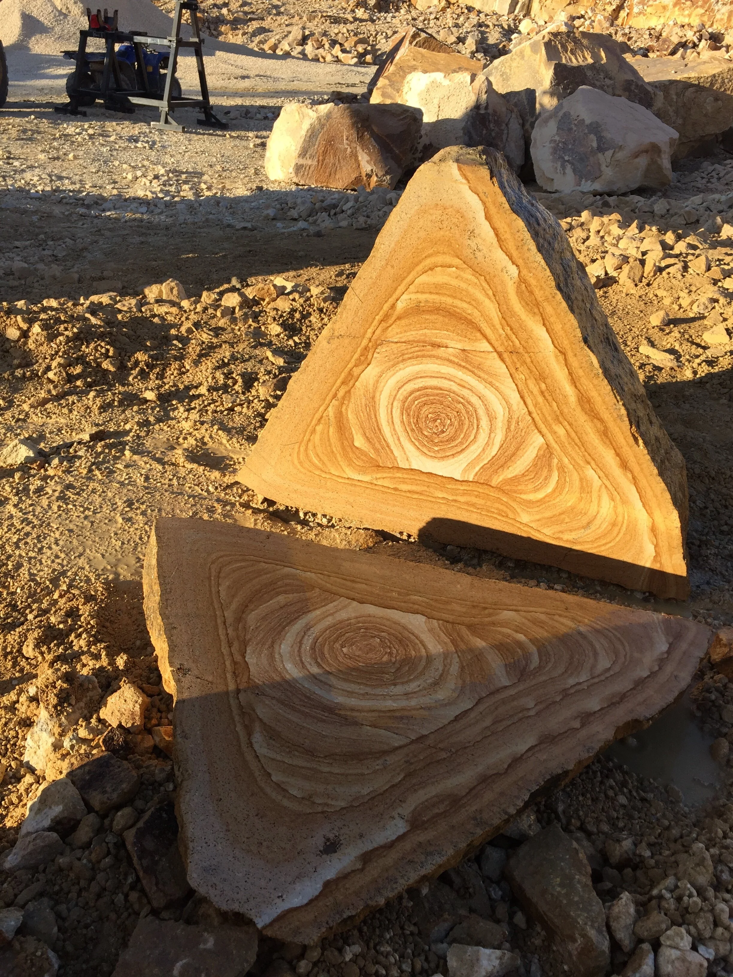 Products — Coastal Quarry Products