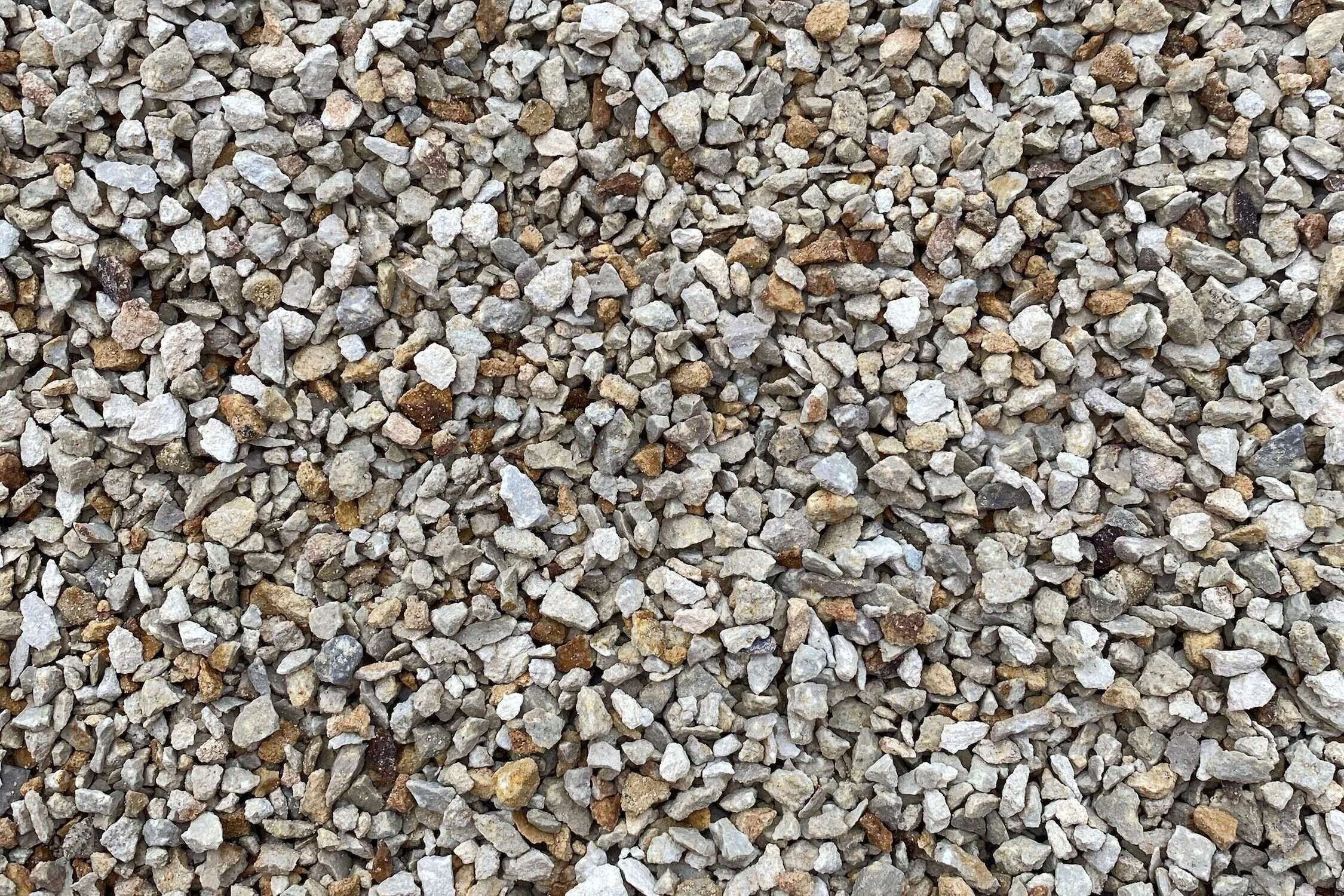 Coastal Quarry Products