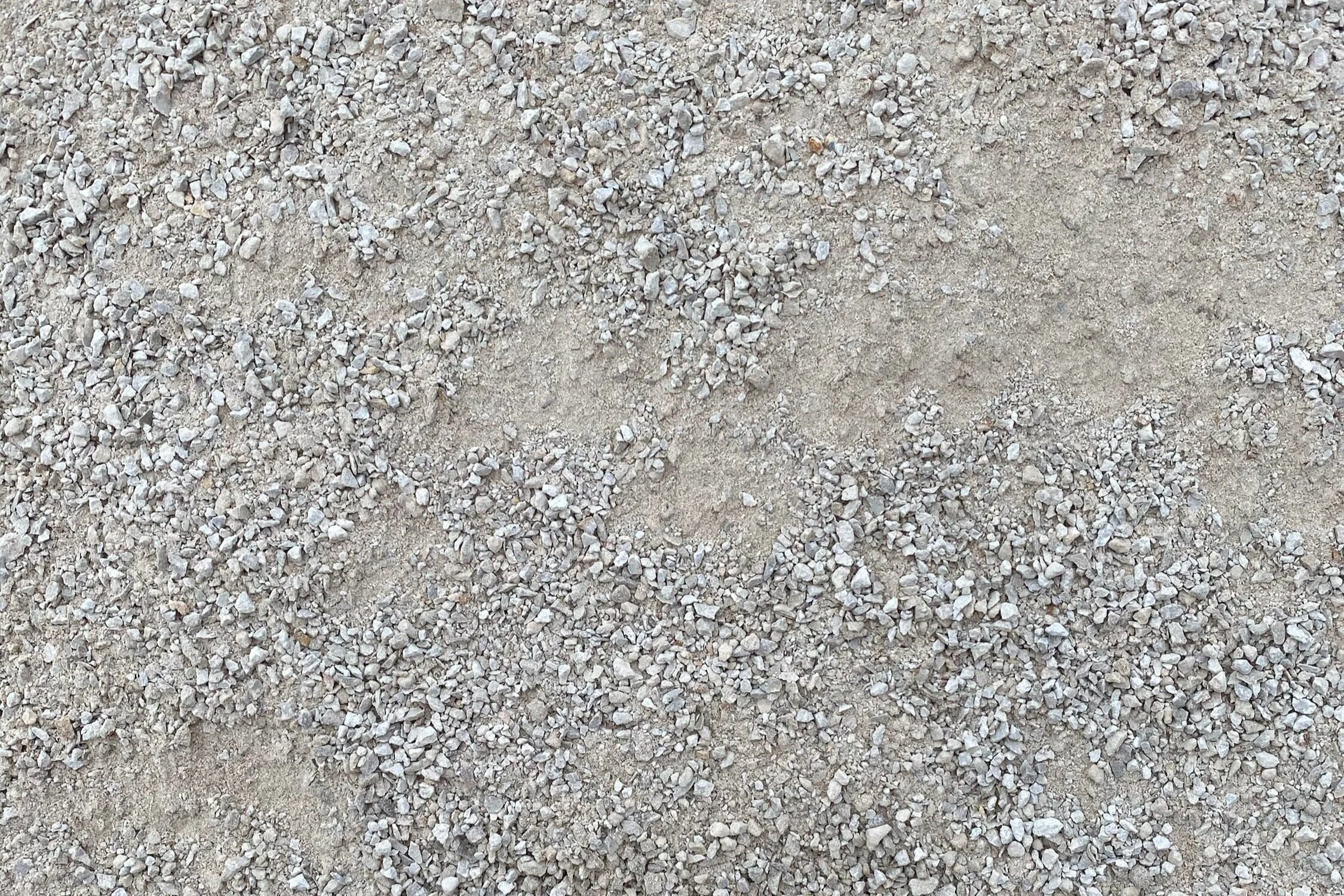 Coastal Quarry Products, The Original Bago Quarry