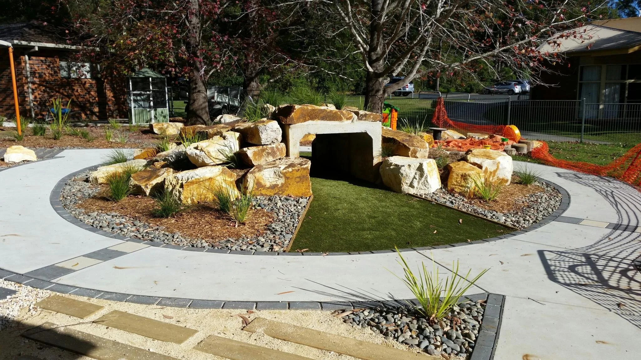 Products — Coastal Quarry Products