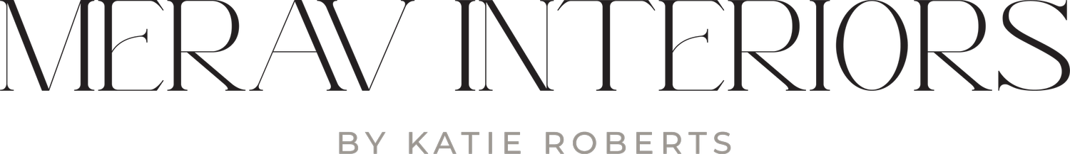 RENOVATION RECAP: COVEY LANE PROJECT — MERAV INTERIORS