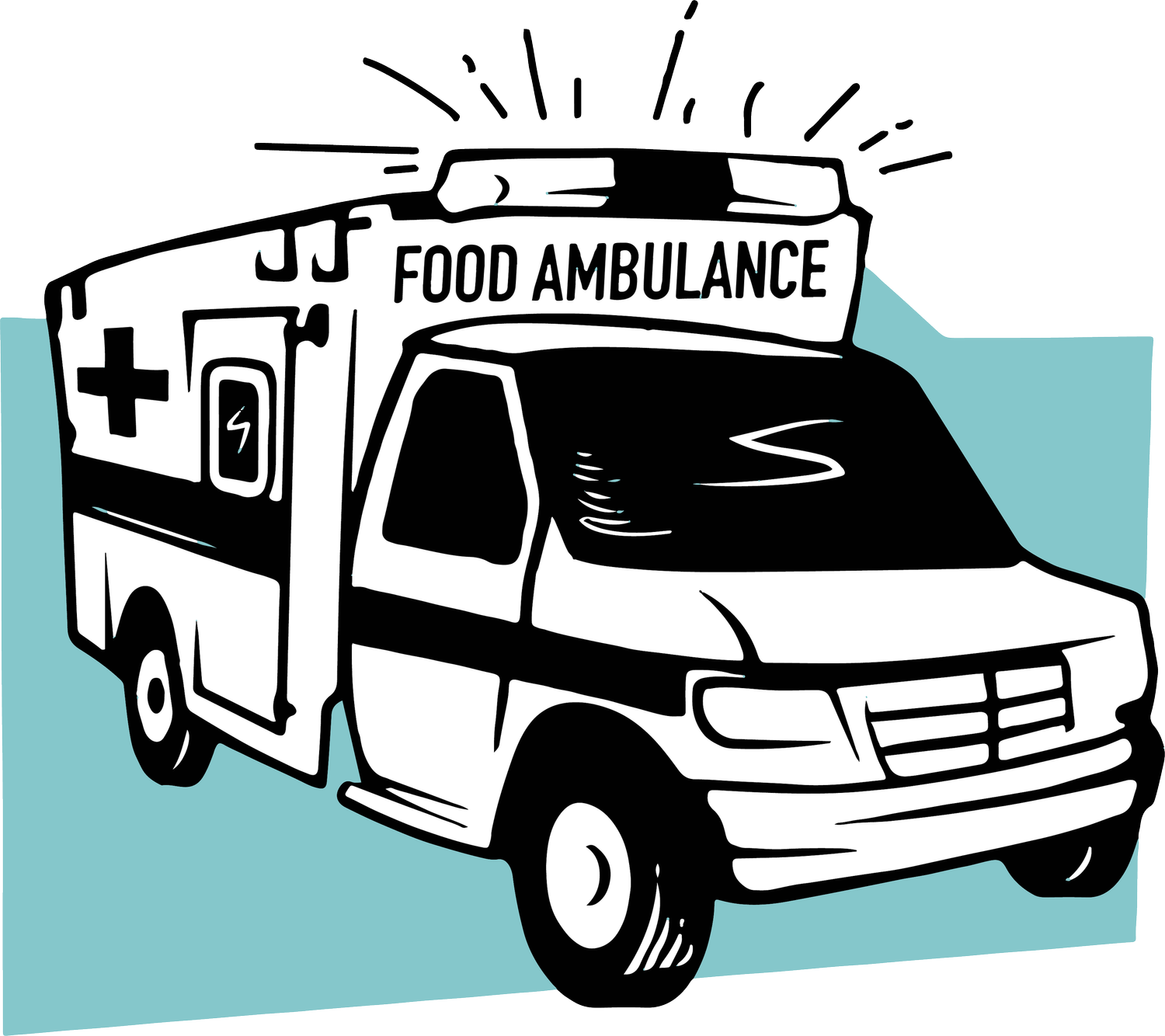 10 Effective Ways to Reduce Food Waste in Your Household — Kairos Food ...