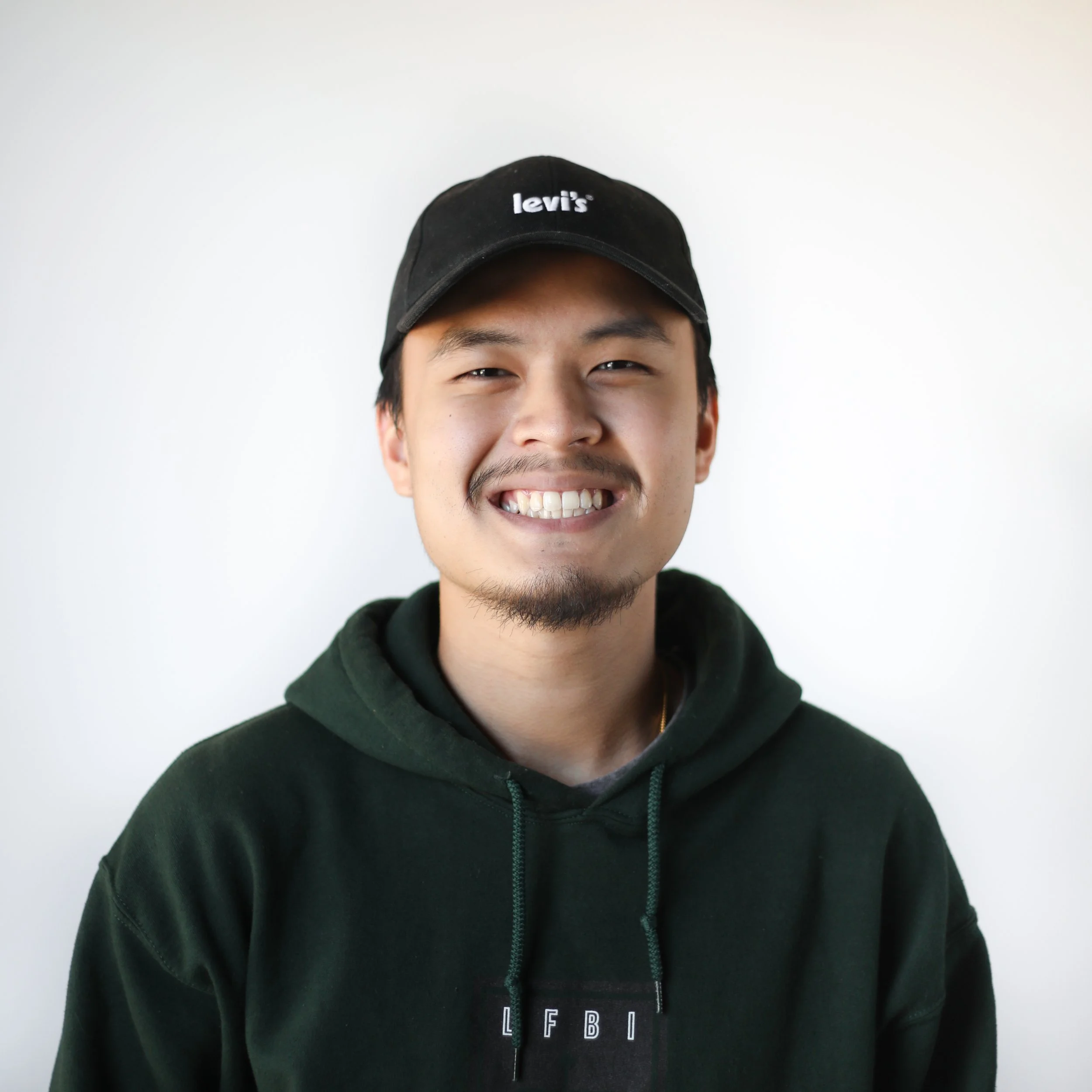 Bible Studies — C&YA