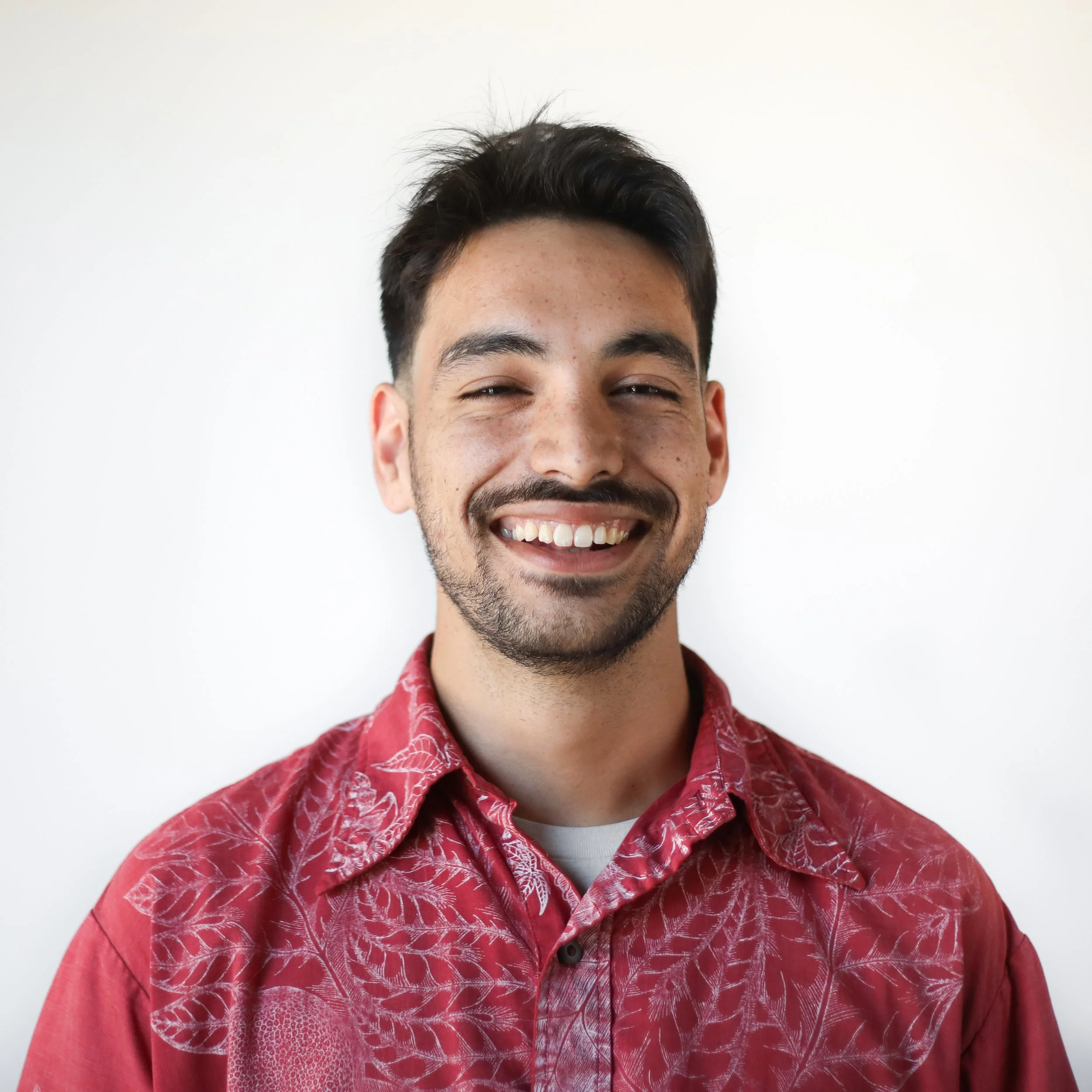 Bible Studies — C&YA