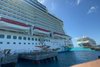 7 Things to Know about the Royal Navy Dockyard Bermuda — Family Travel ...